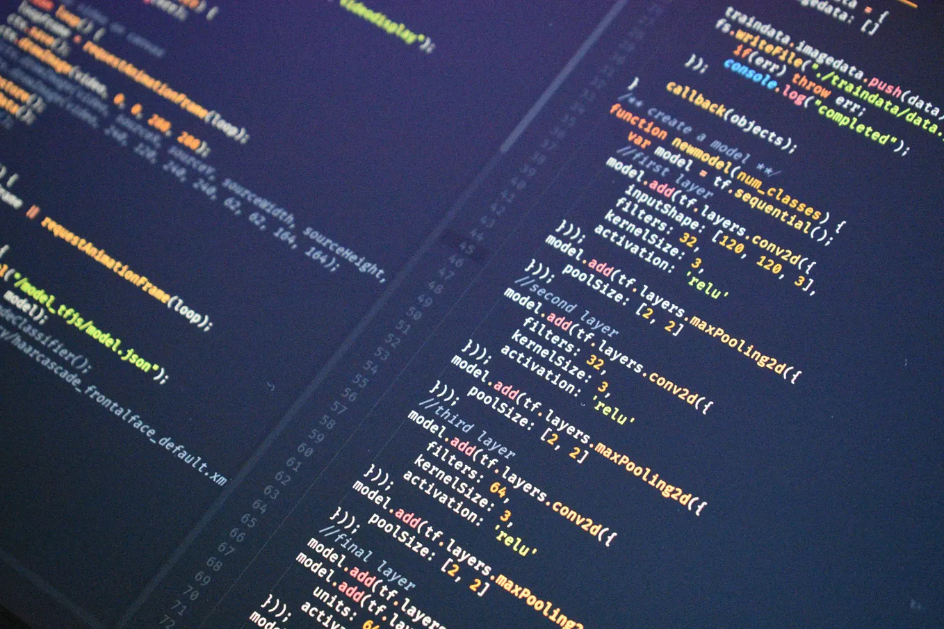Maven in simpler terms | Maven Explained | What is Java Maven | Maven ...