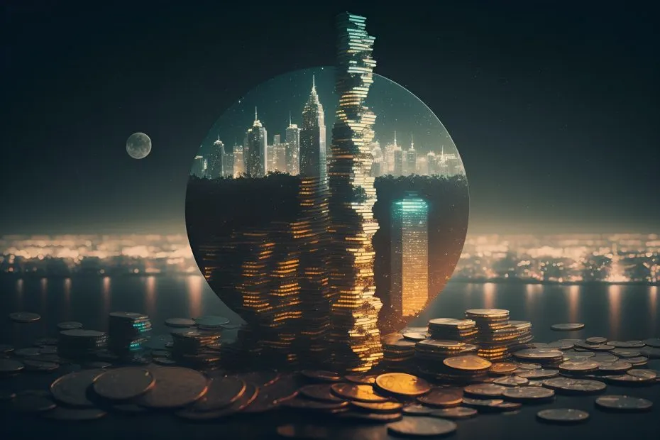 Math & Accounting: A Myth Debunked | by Rizwan Ahmed CPA | Medium