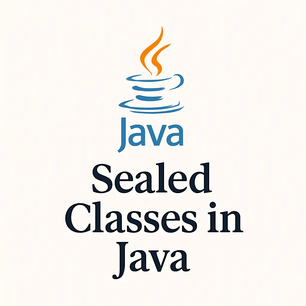 Java 8 Code Based Tricky Interview Questions By Shivam Srivastava Coding Odyssey Medium