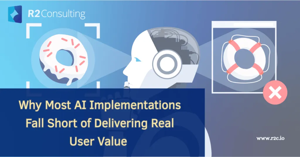Understanding the Differences Between SDKs, Plugins, and Widgets in Software Development | by ...