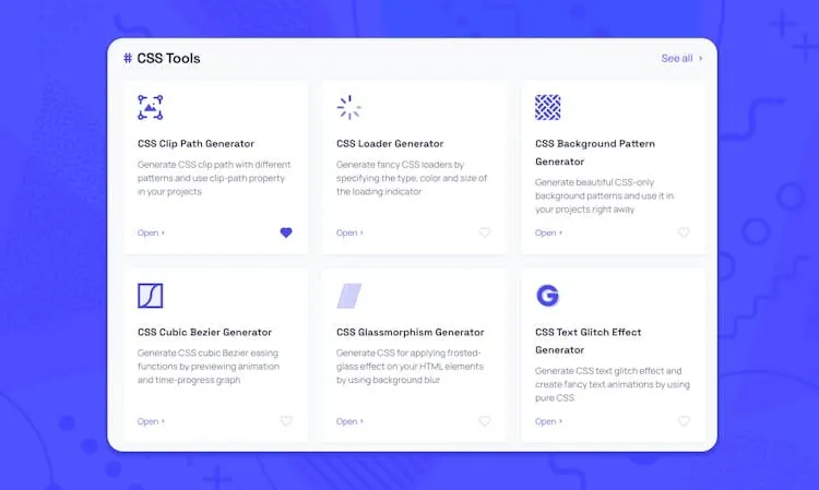 IMPLEMENTATION OF (INSERT,UPDATE)USING DATAFLOW AND ALTER ROW TRANSFORMATION IN AZURE ...