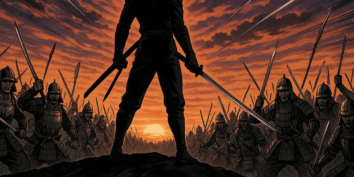 Kubernetes Tools For Developer Productivity | by Megh | Medium