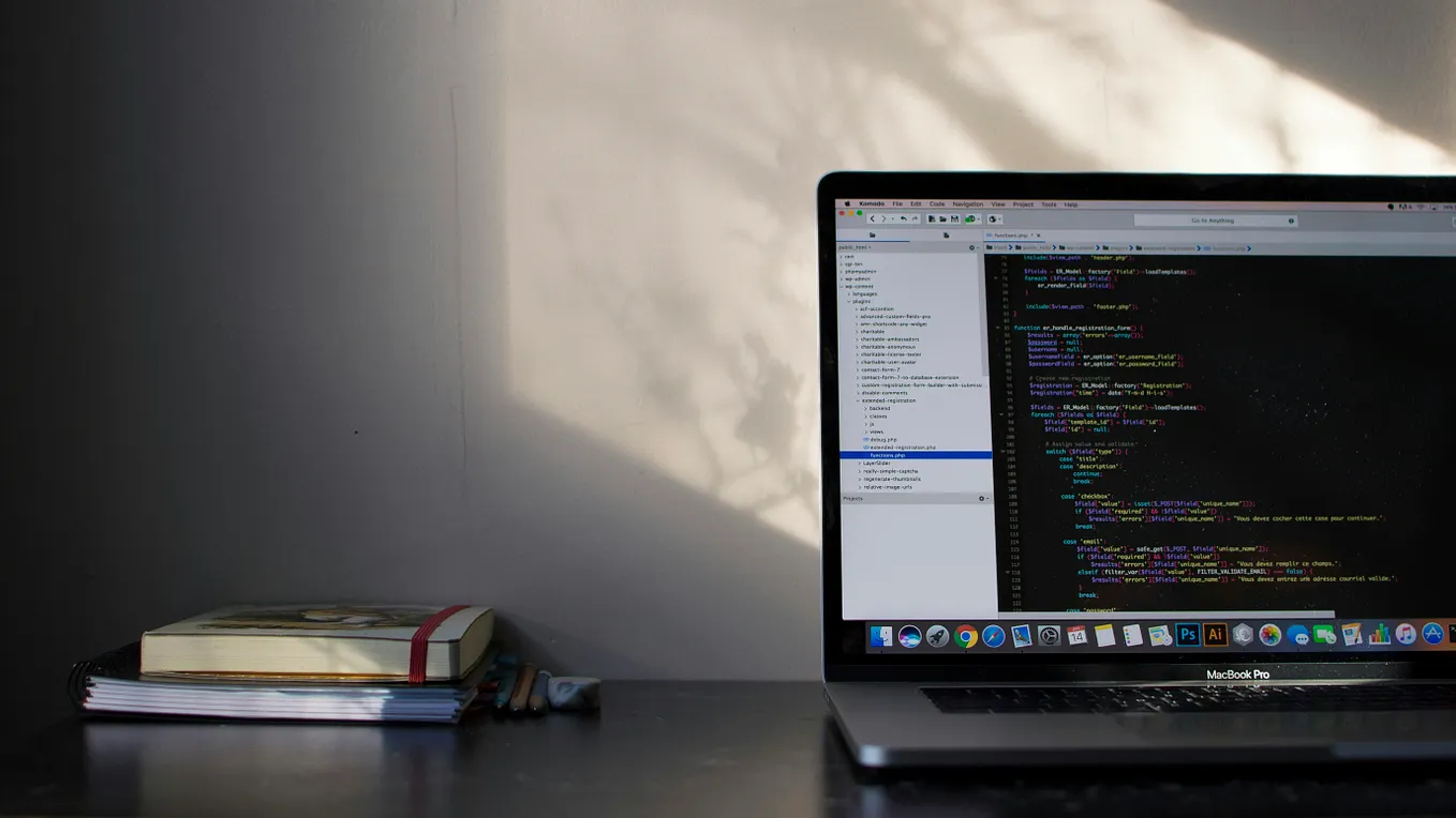 🚀 The Ultimate Guide To Migrating From Tailwind Css 3 To Tailwind Css 4