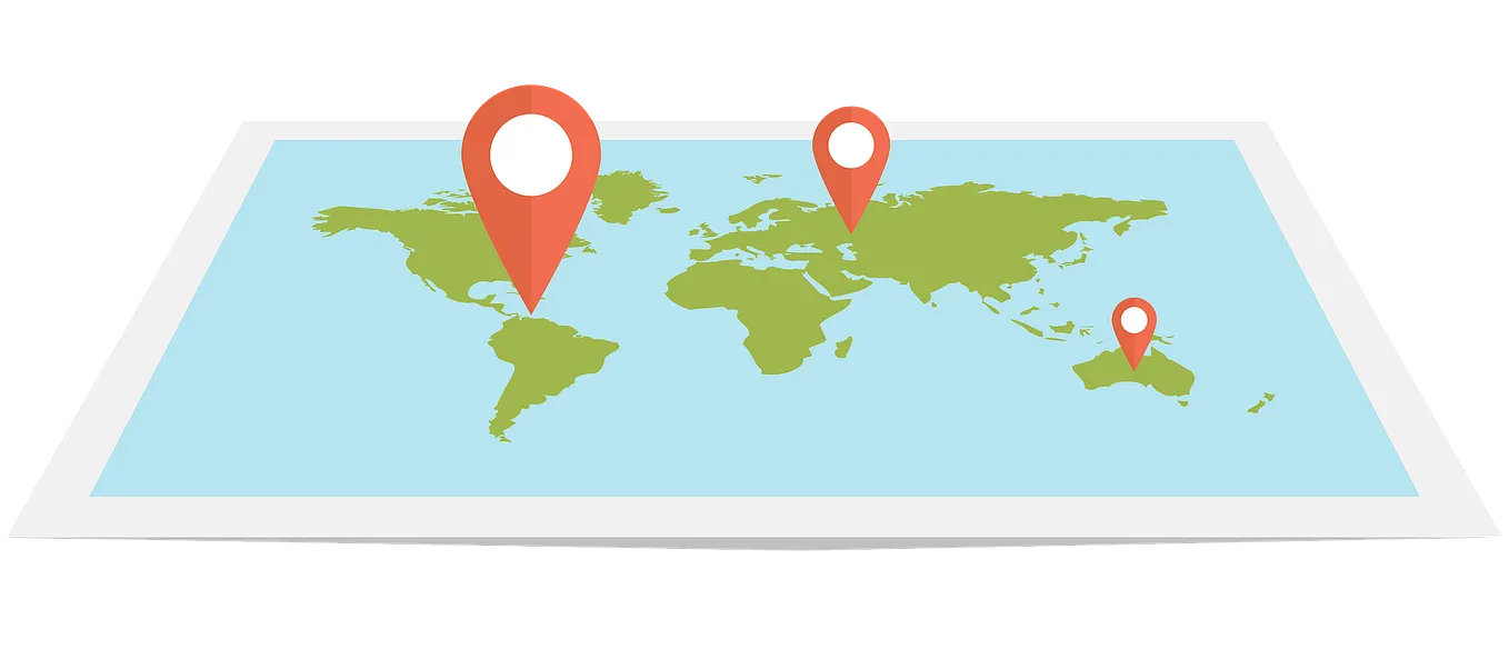 Building an LRU Cache in Java: A Simple Approach Using LinkedHashMap | by Weberton Faria | Just ...