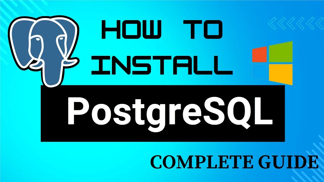 Adding And Updating Columns In Pandas A Step By Step Guide By Durga 6318