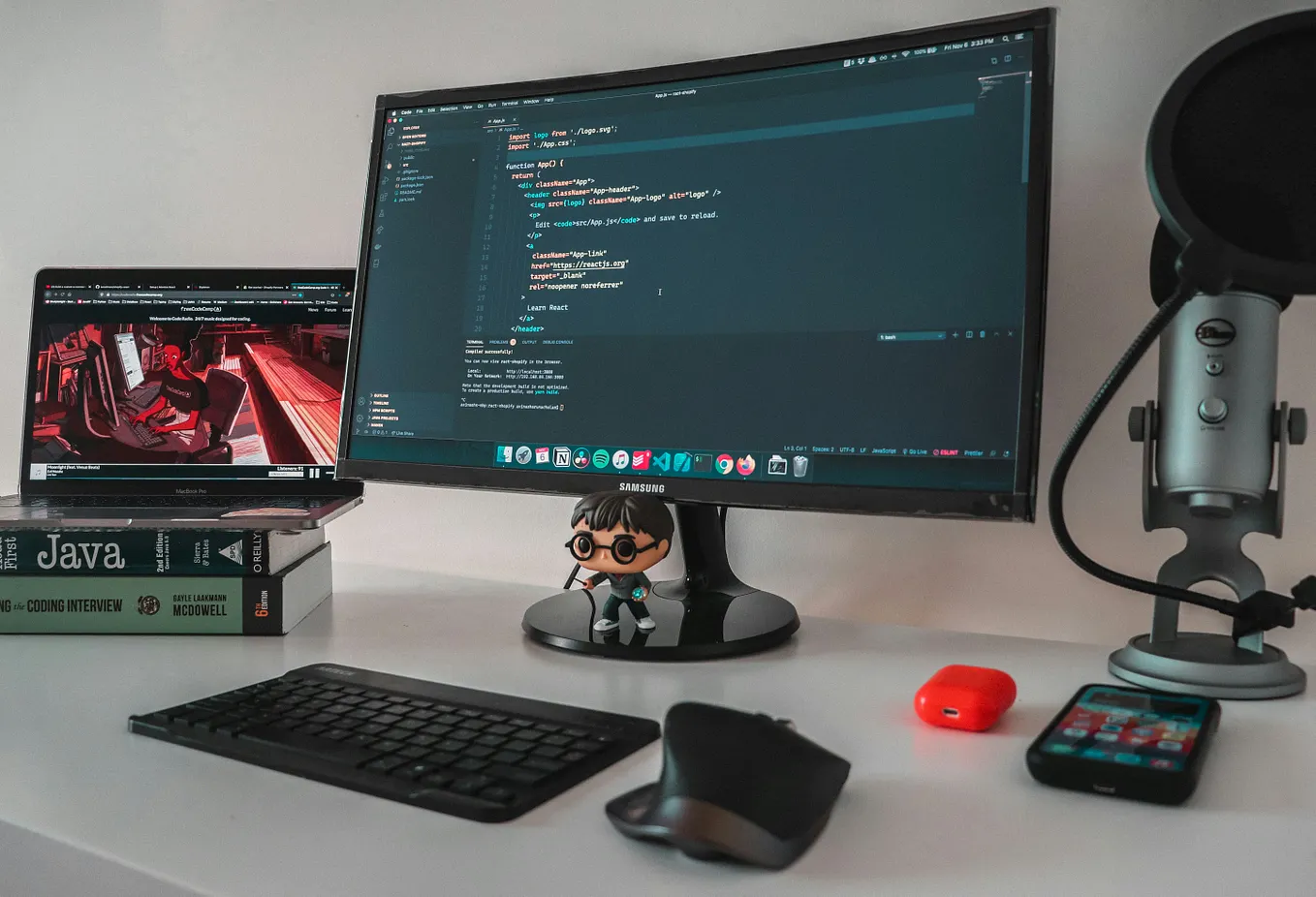 Simplify Error Handling with “Try-Catch Error Snippet” Extension for VS ...