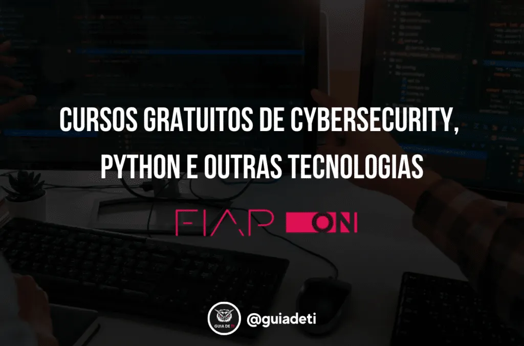 freeCodeCamp: Aprenda a Programar Gratuitamente e Ganhe 12 ...