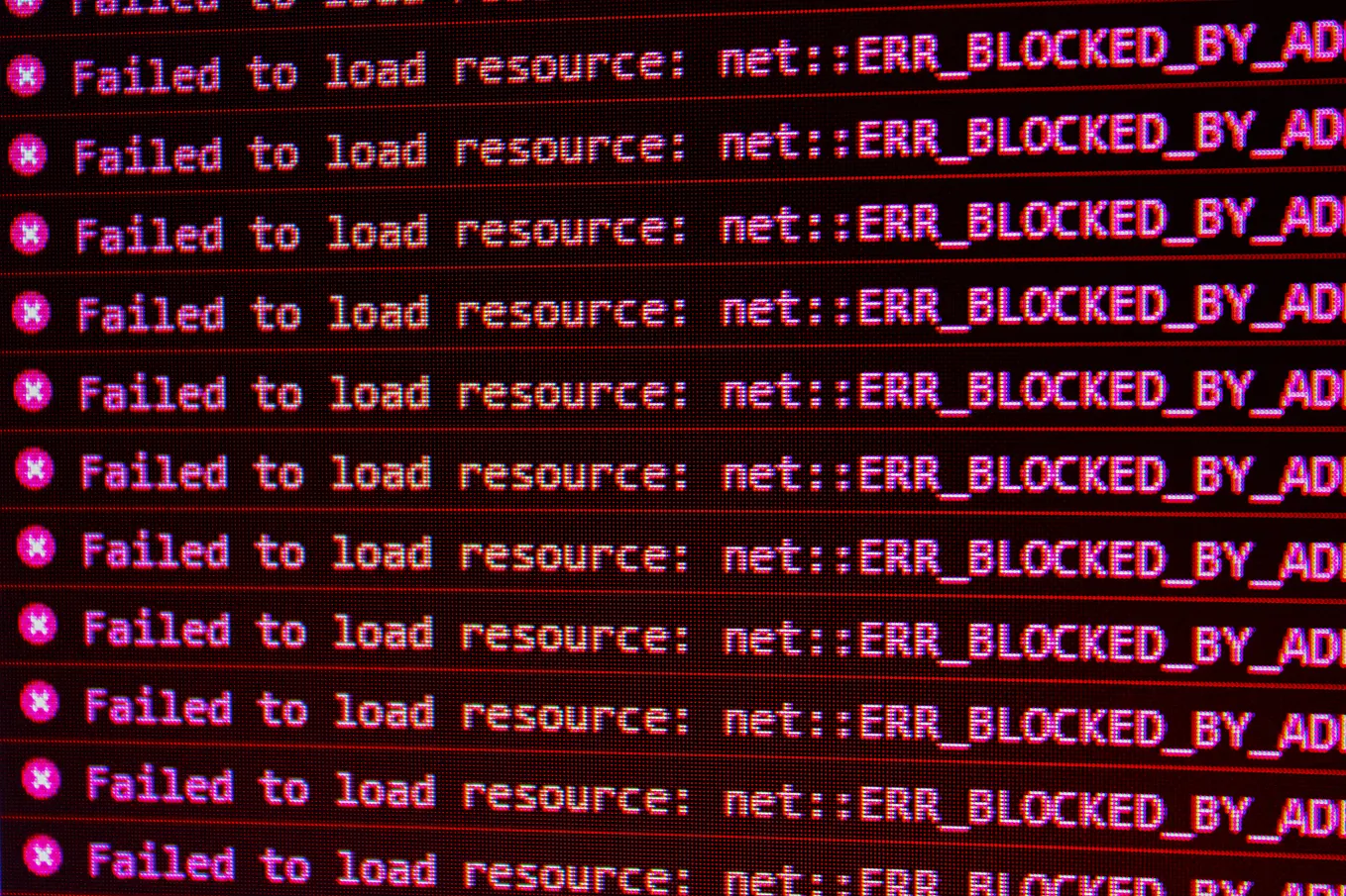 How to Execute JavaScript Files with Node.js | by JavaScript-World | Medium