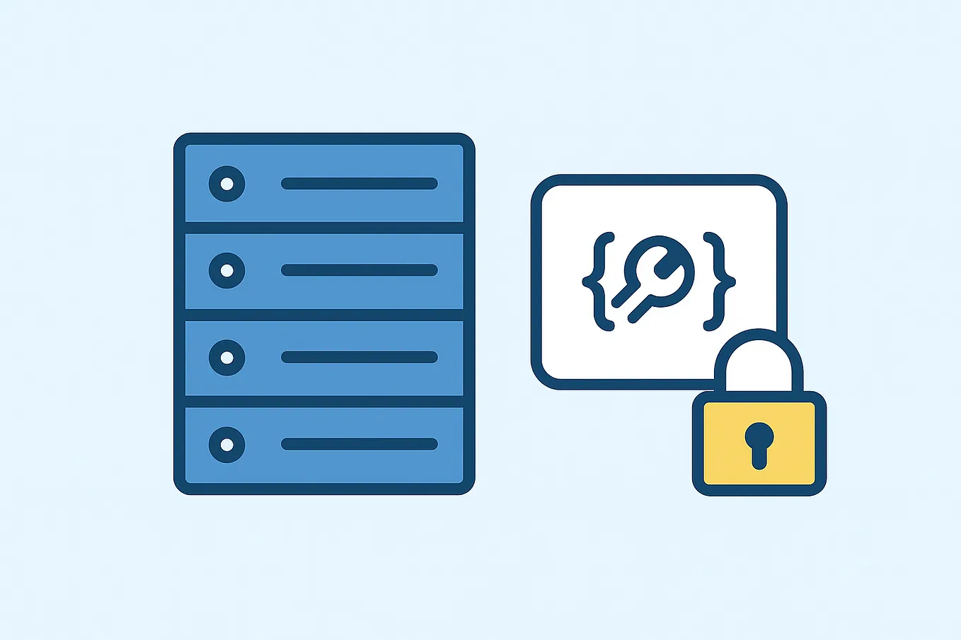 How to privately install Python packages on Databricks cluster with Azure Artifacts | by Gijs ...