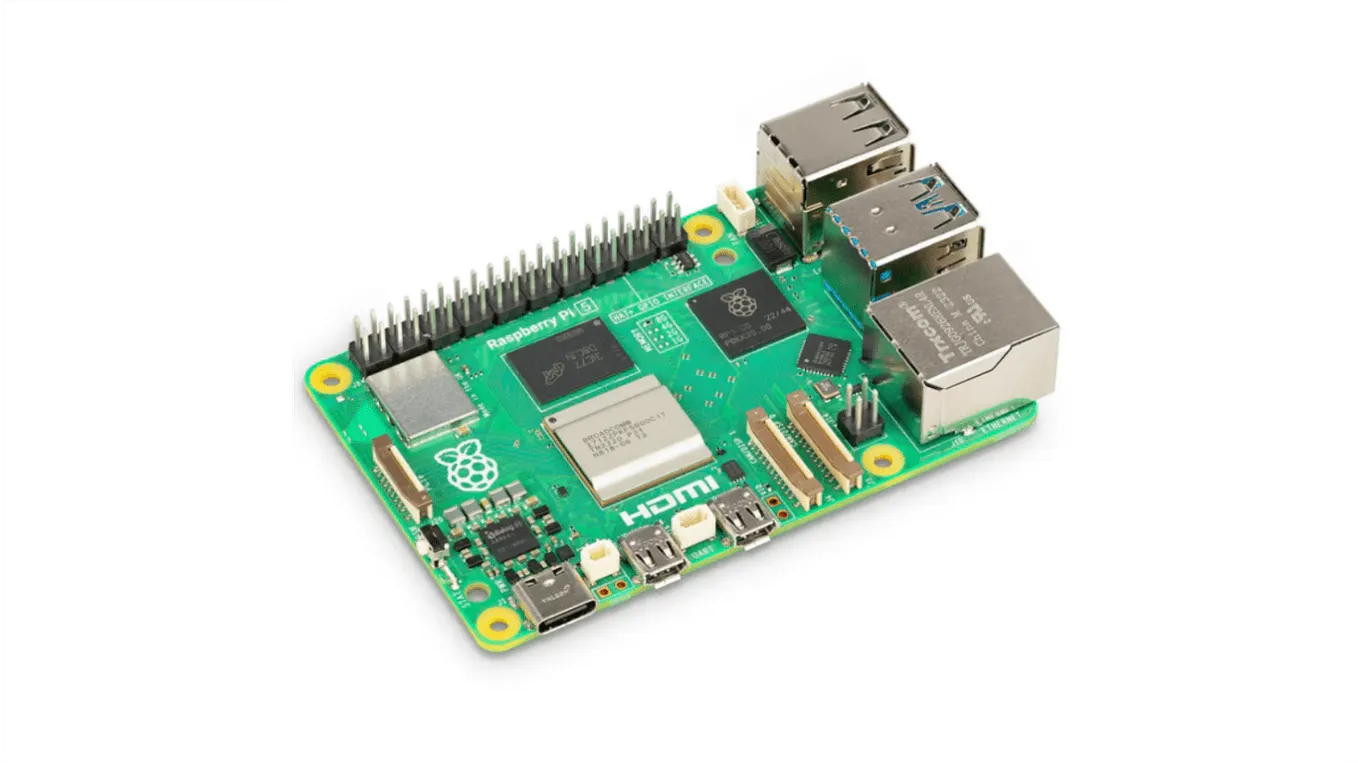 MODBUS RS485 Raspberry Pi. INTRODUCTION TO Rs485/Modbus RTU: | by isfand yar | Raspberry Pi and ...