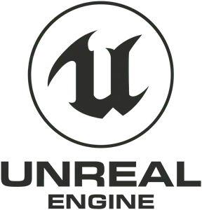 Glassmorphism UI In Unity. Summary: How to implement… | by KurumiC | Medium