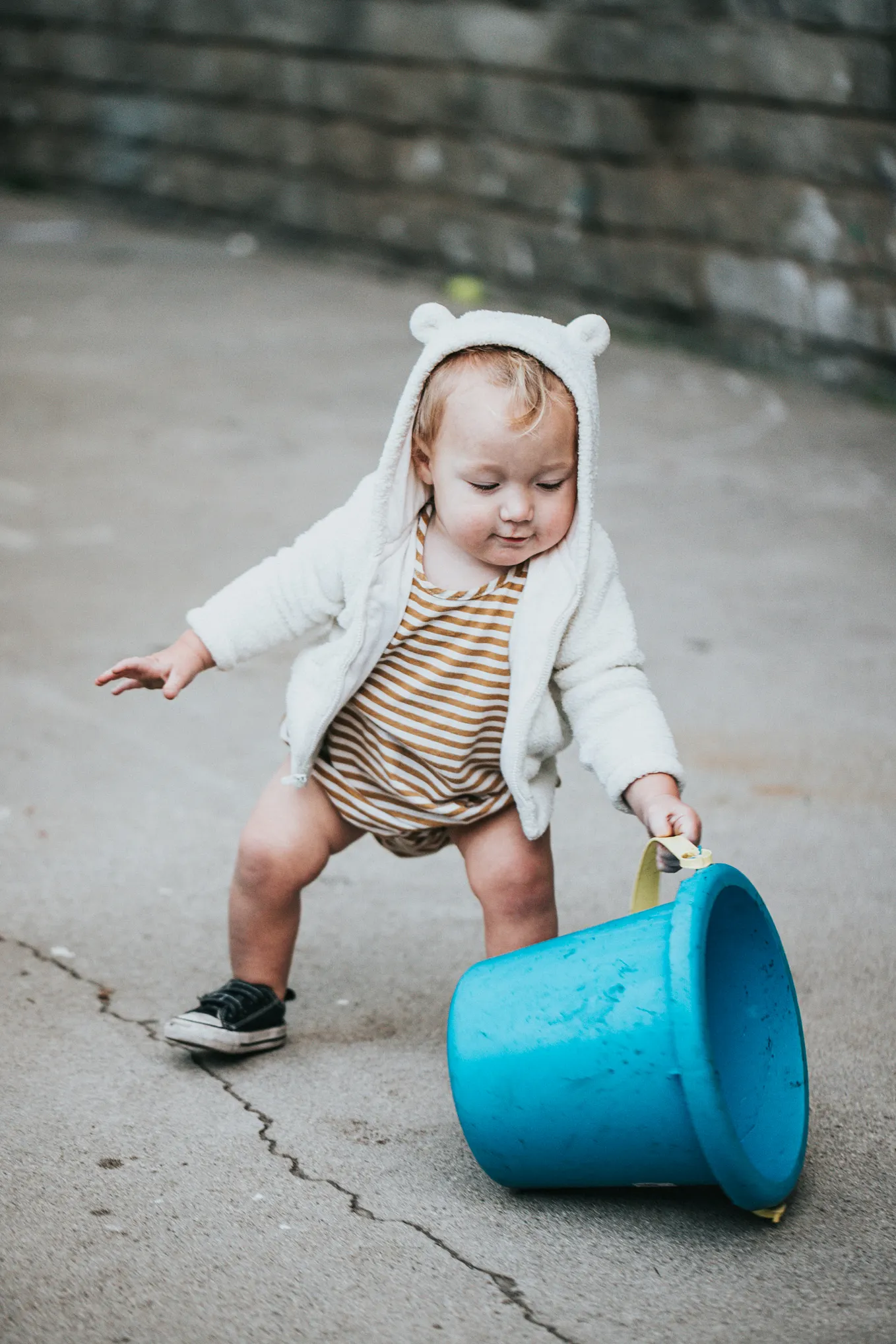 API Code generation using Swagger in Springboot | by Ankitha Gowda | Medium