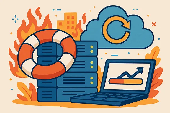 LDAP Queries in C#: Retrieving Active Directory Data Efficiently | Medium