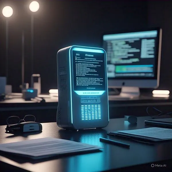 Implementing RSA Encryption and Decryption Using PowerShell | by ...