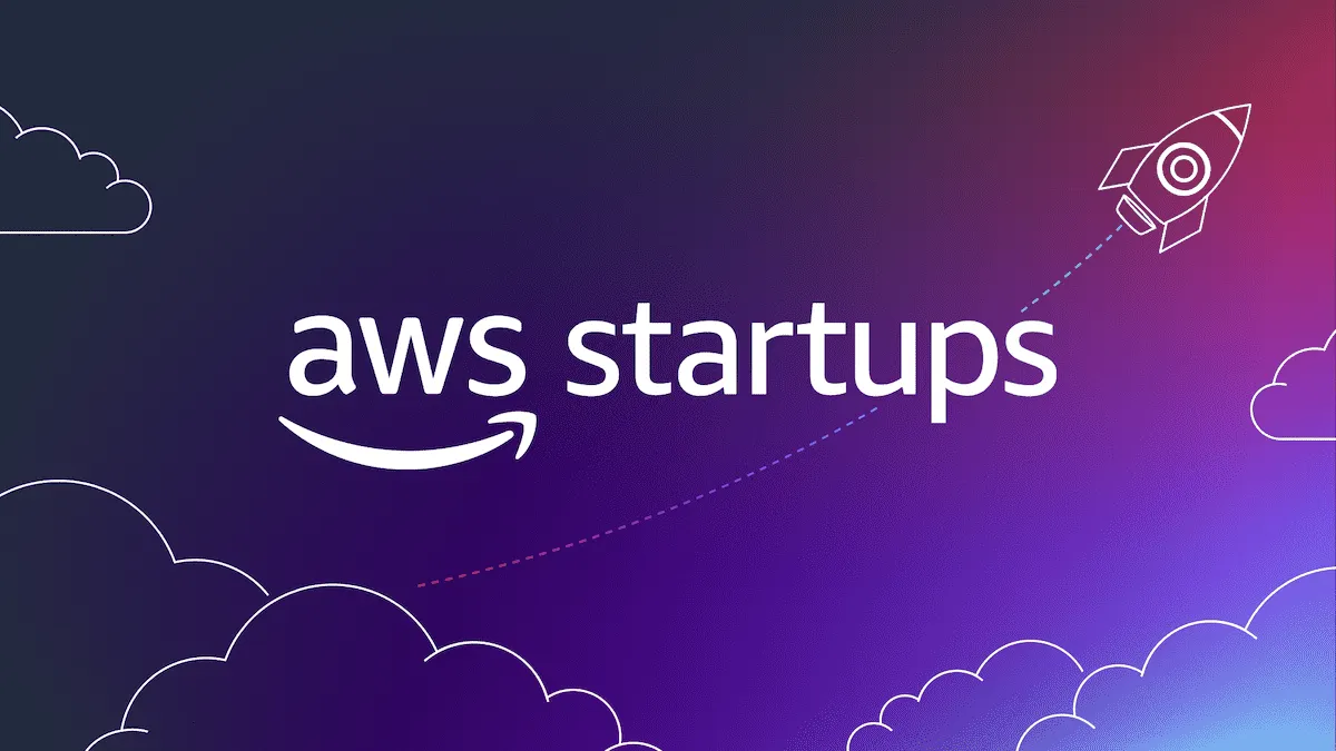 Mastering API Management with Kong Gateway: A Practical Guide | by ...