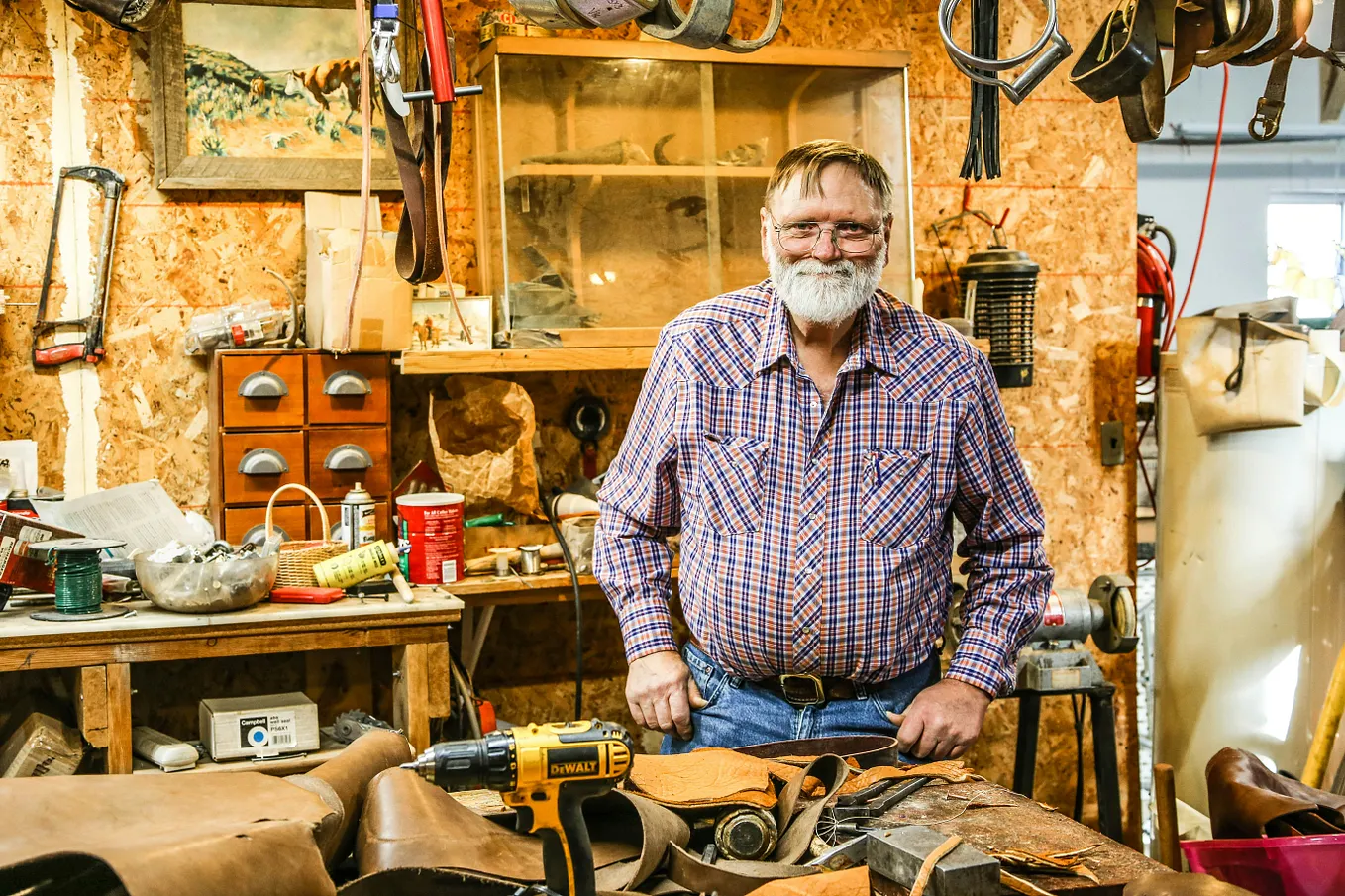 Python Testing Using Unittest With A Mock Sql Database The Startup