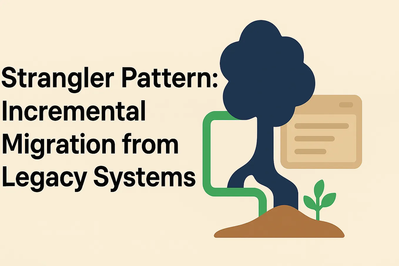Here’s How You Can Use Dynatrace to Monitor Spring Boot Applications ...