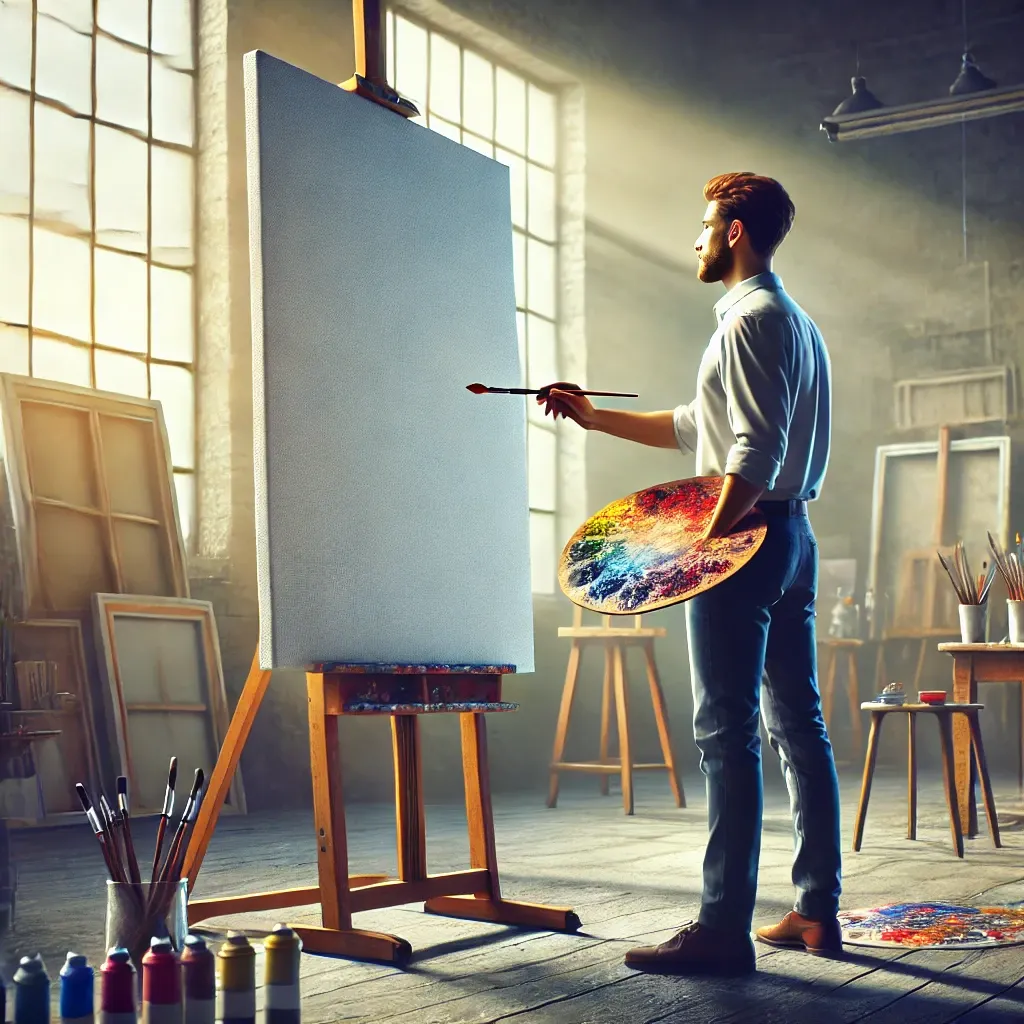 Multi-Class Logistic Regression: A Friendly Guide to Classifying the ...