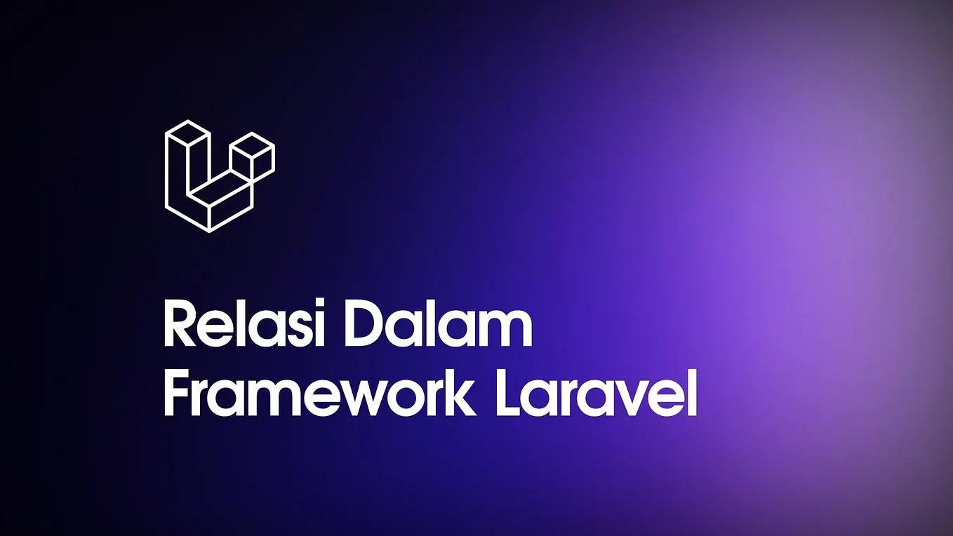 Mengenal Perintah SQL TRUNCATE dan Contoh Penggunaannya | by azwar | Medium