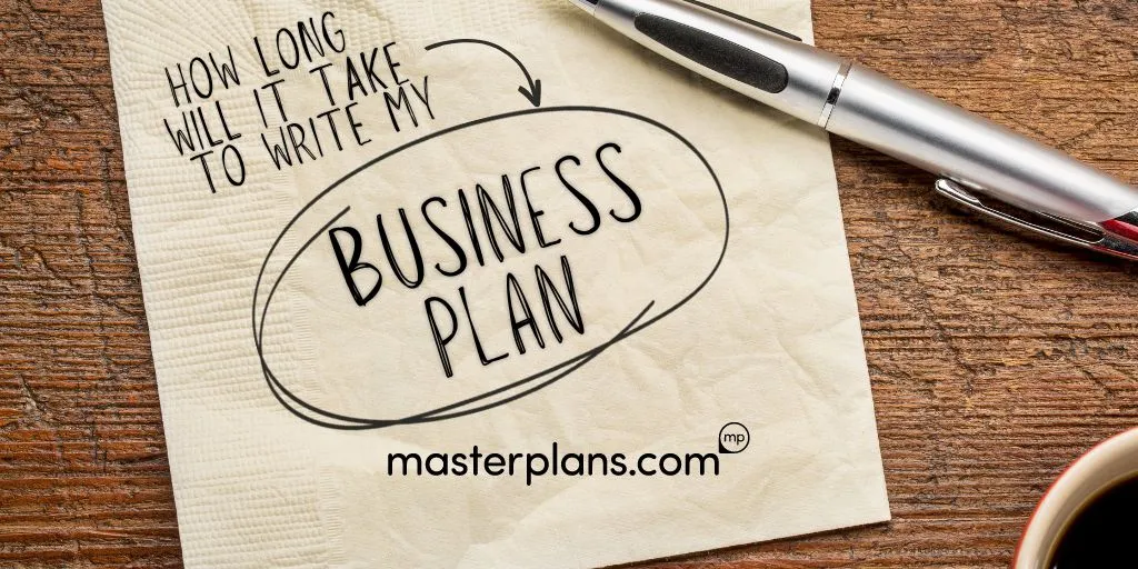 Business Planning Rebus Puzzles. Put your problem solving skills to the ...