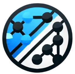 How to Get Started with Google Gemini API: A Step-by-Step Guide | by Yjg | Medium