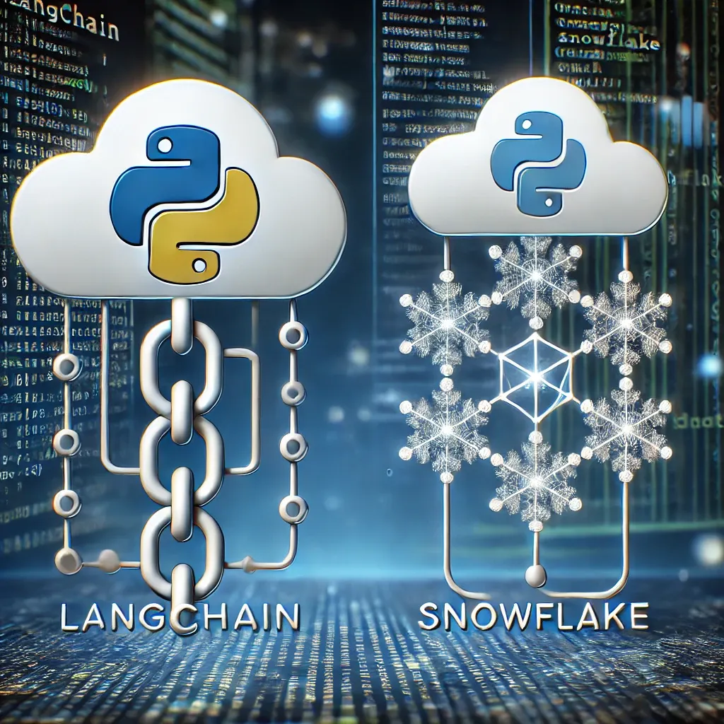 Neo4j and Snowflake: Unlocking the Power of Graph Databases to ...