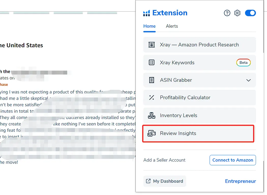 Do amazon product reviews sentiment analysis using chatGPT | by Thew ...
