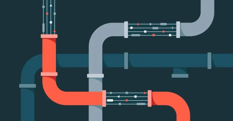 Easy GCP — Google Cloud Well-Architected Framework | by Antonella ...