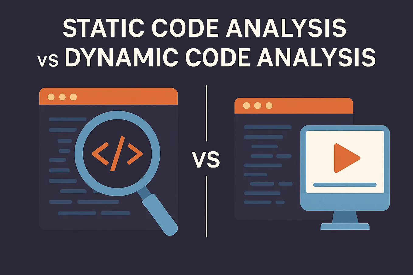 Stack vs Heap: The Memory Battle Every Coder Should Understand | by Geeky Vartika | ज्ञानस्रोतस् ...