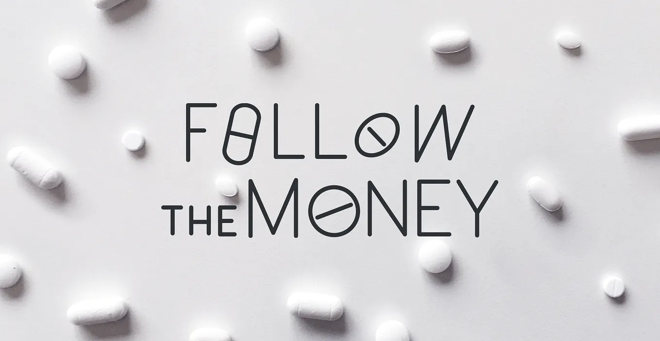 Generic Drug Prices: The Greatest Public Health Crisis No One is ...