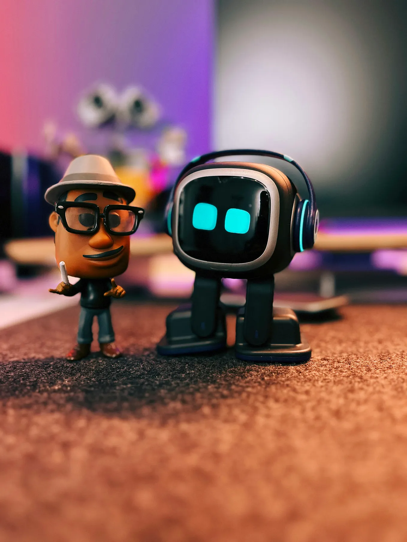 Implementing A Robust Data And Model Deployment Architecture In Databricks By Meghgen