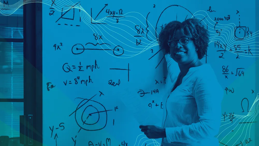 5 Redshift SQL Functions You Need to Know | by Madison Schott | TDS ...