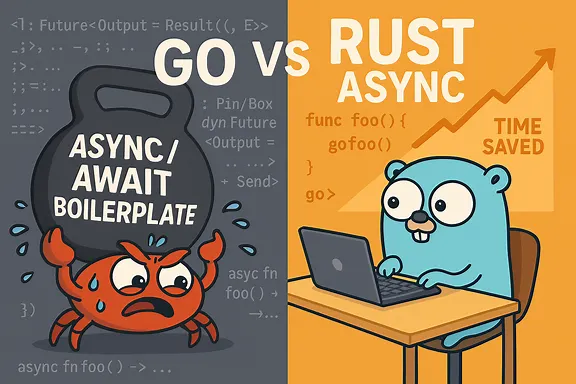 Handling WebSocket Disconnections Gracefully in FastAPI | by Hex Shift | Medium