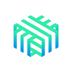 Linux Kernel Networking: Packet processing with XDP & eBPF on Azure ...