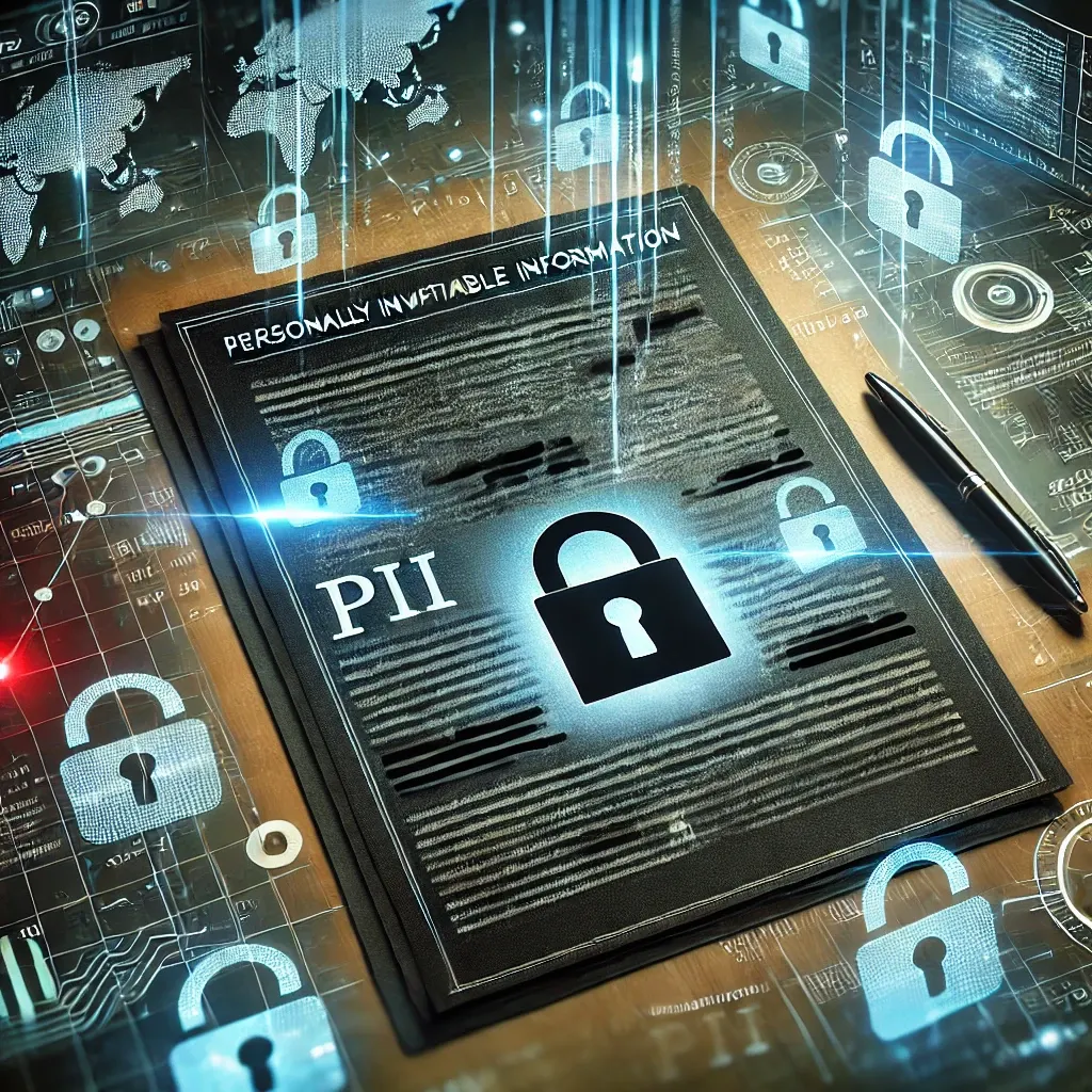 Streamline Your Dev Workflow Branch Merge Automation With Github Actions By Subhrajit Mohanty