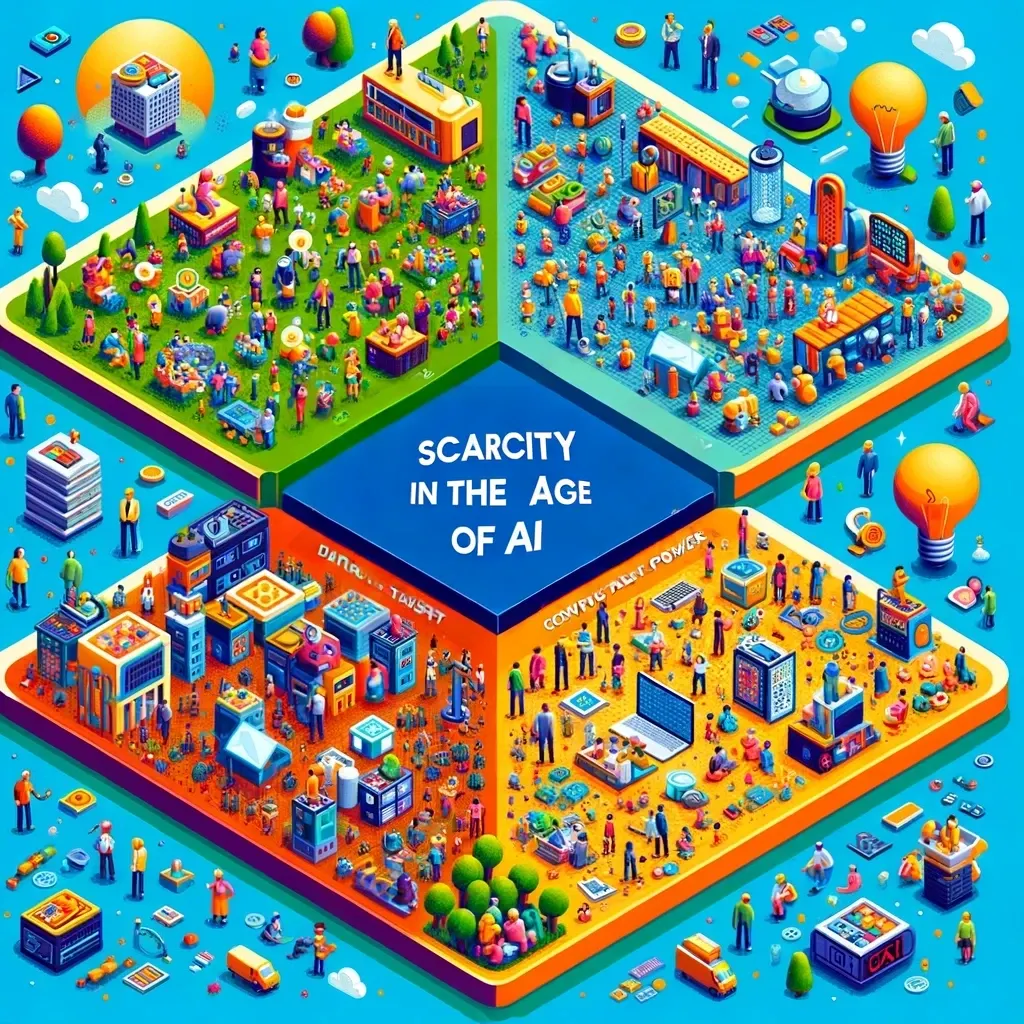 Expansive Thinking. Multi-dimensional Thinking is a… | by The Snappy ...