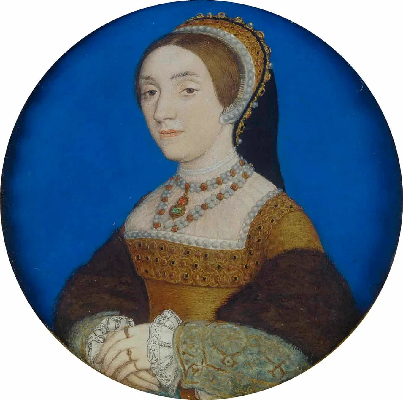 Hilary Mantel (1952–2022) — Review: Fludd (1989) | by Michael Goldsmith ...