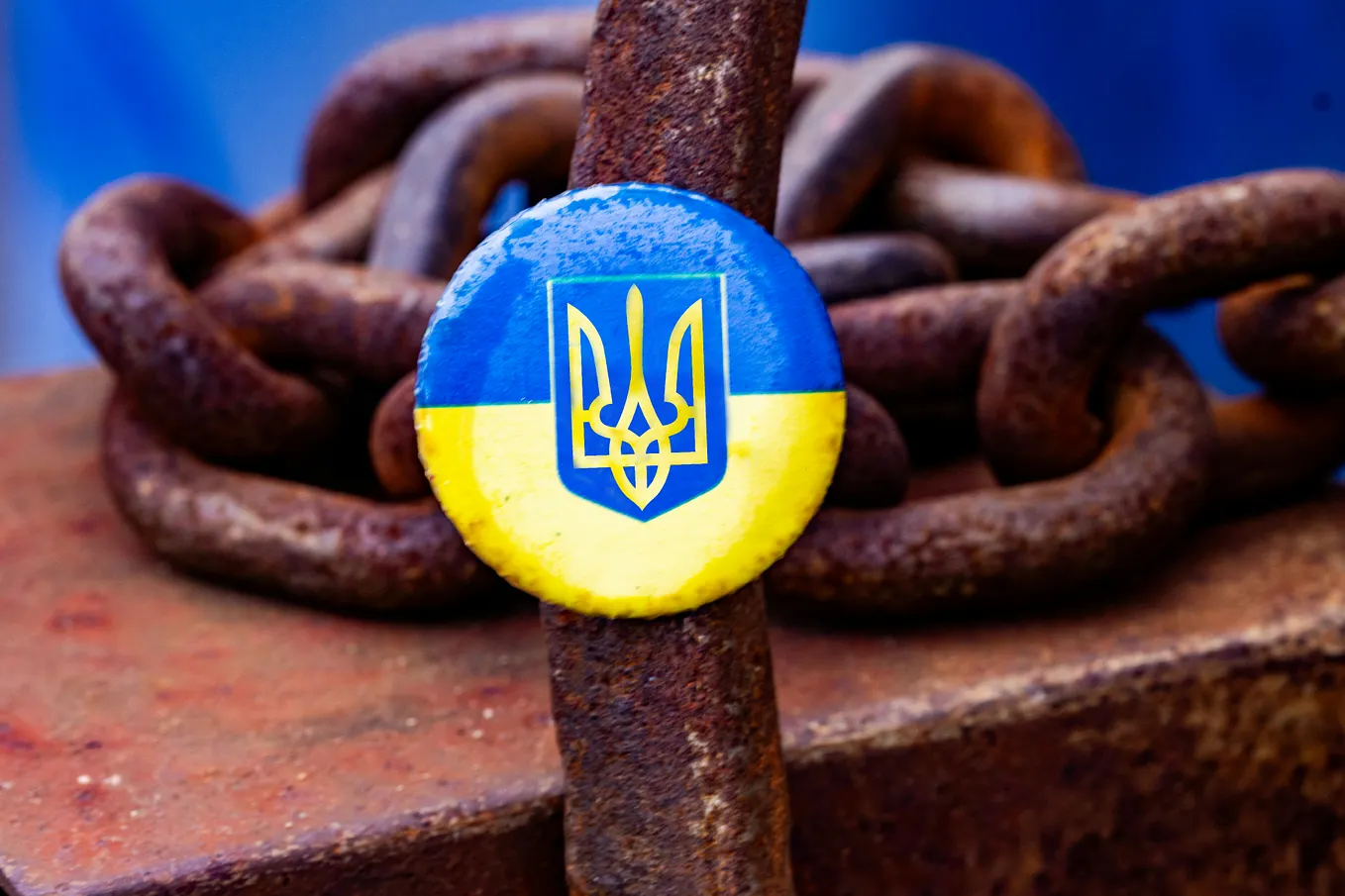 The Tupolev Hack Just Changed the War Here’s the Shocking Part | Activated Thinker