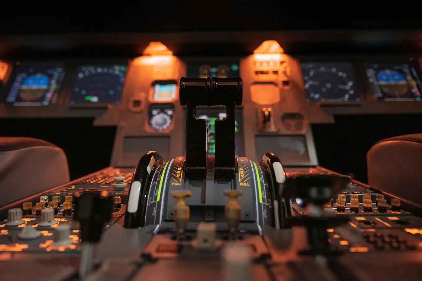 Difference Between Map Foreach And Filter In Javascript Javascript In Plain English