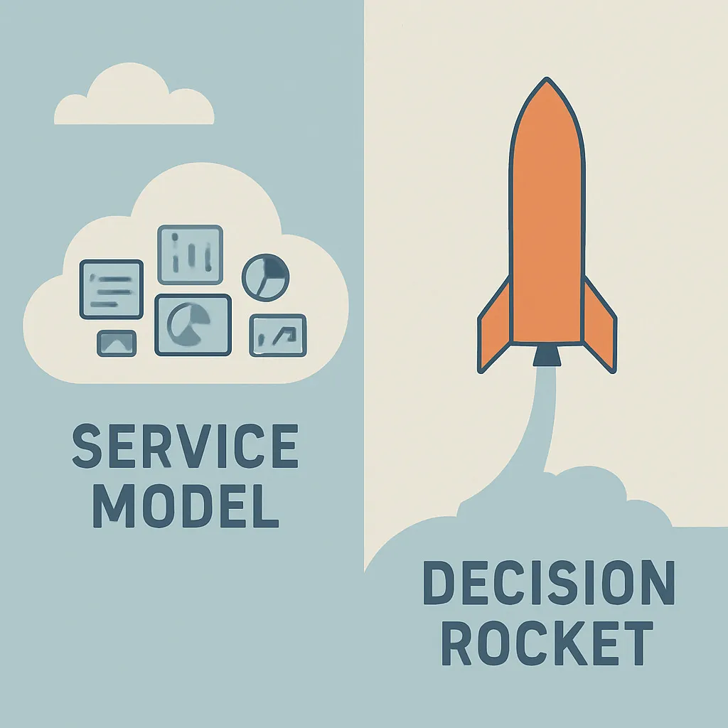 DuckDB Is Eating the Modern Data Stack: What That Really Means for Your ...