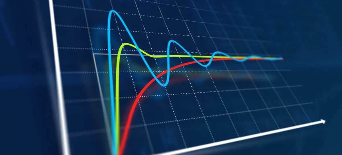Kalman Filters Explained in Python: Part 1: Extended KF | by Soham Phanse | Python in Plain English
