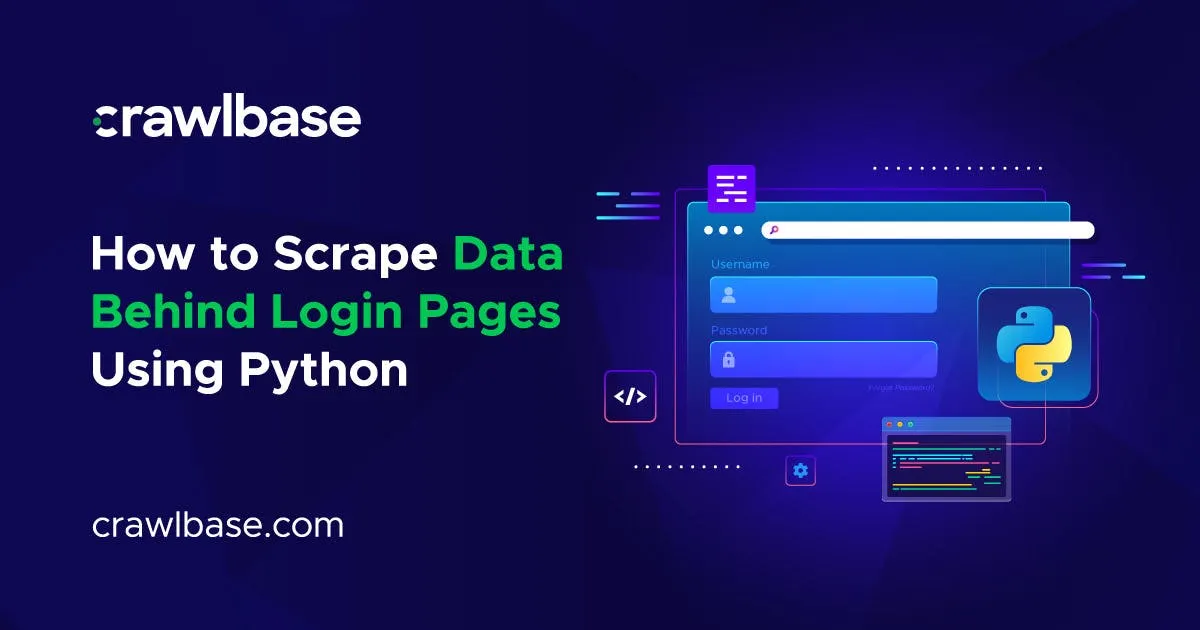 How To Read Json Files In Python This Article Will Cover How To Read By Crawlbase Python