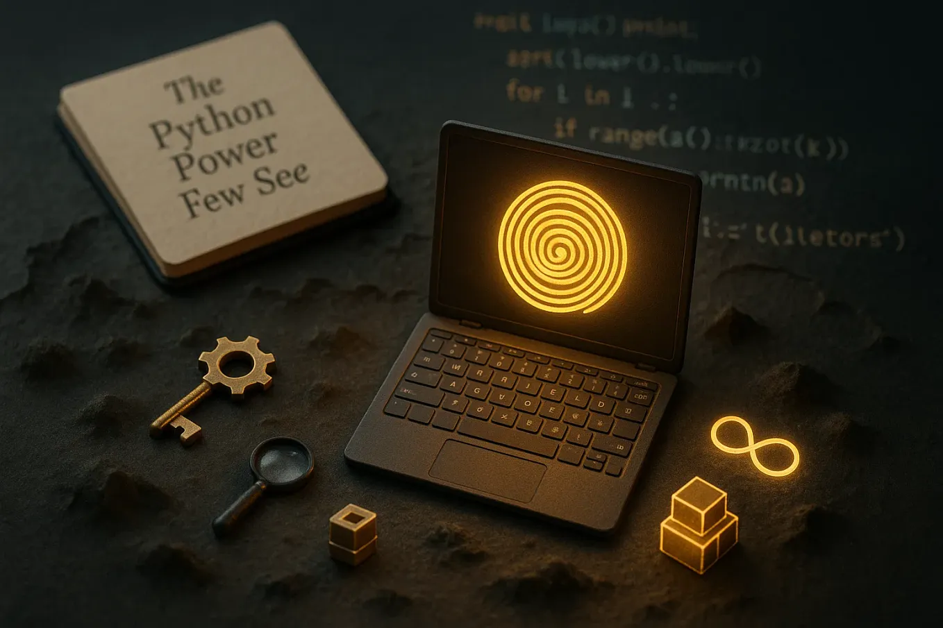 The 5 Best Ways to Boost Jupyter Notebook Speed | by Jaume Boguñá ...