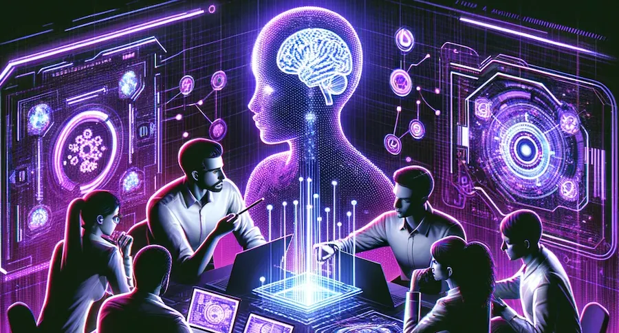 🧠 LangGraph Breakpoints or Interrupt: How to Add Human-in-the-Loop Control to Your AI Workflows ...