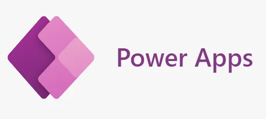 Auto-Trigger OnSelect Button Actions in Power Apps when selecting data points in Power BI | by ...