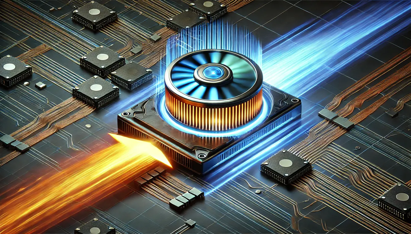 Python Type Vs Isinstance Python In Plain English