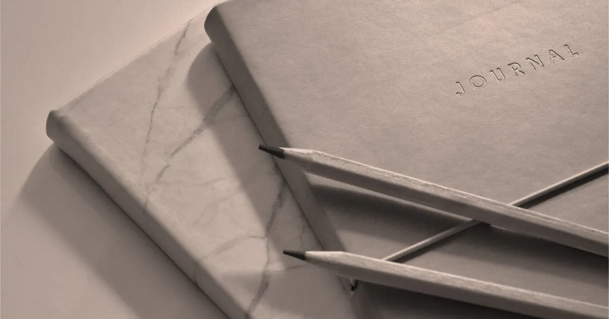 Raspberry Pi: Python Libraries for I2C, SPI, UART | by Sebastian | Geek Culture | Medium