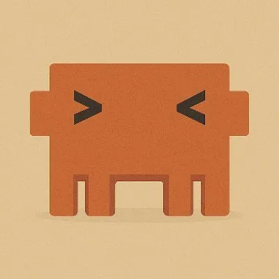 Clawdbot AI: The Revolutionary Open-Source Personal Assistant ...
